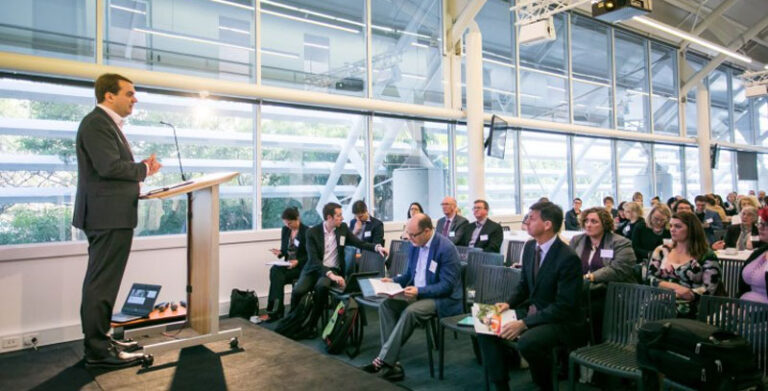 ADIA launches to reduce the digital divide - Australian Digital ...