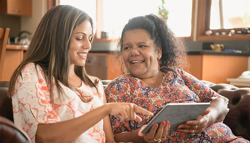 A National Digital Inclusion Roadmap - Australian Digital Inclusion ... A National Digital Inclusion Roadmap - Australian Digital Inclusion ...